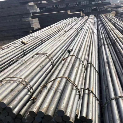 Stainless Steel Coils factory, Buy good price Stainless Steel Flat Bar products
