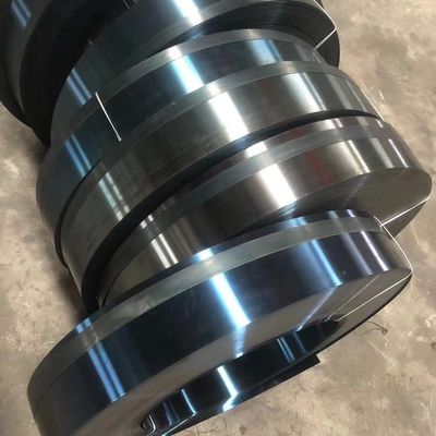 Stainless Steel Coils factory, Buy good price Stainless Steel Flat Bar ...