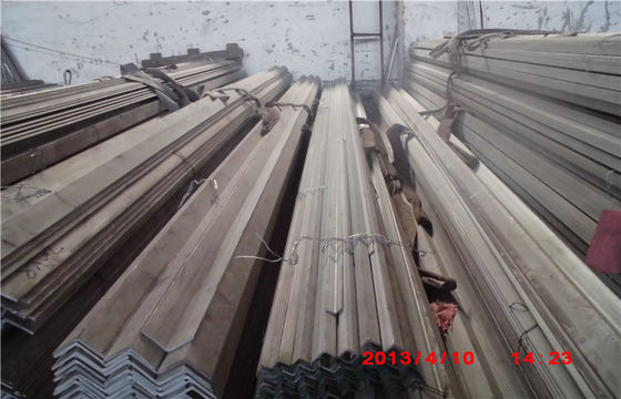 Stainless Steel Angle Bar on sales - Quality Stainless Steel Angle Bar ...