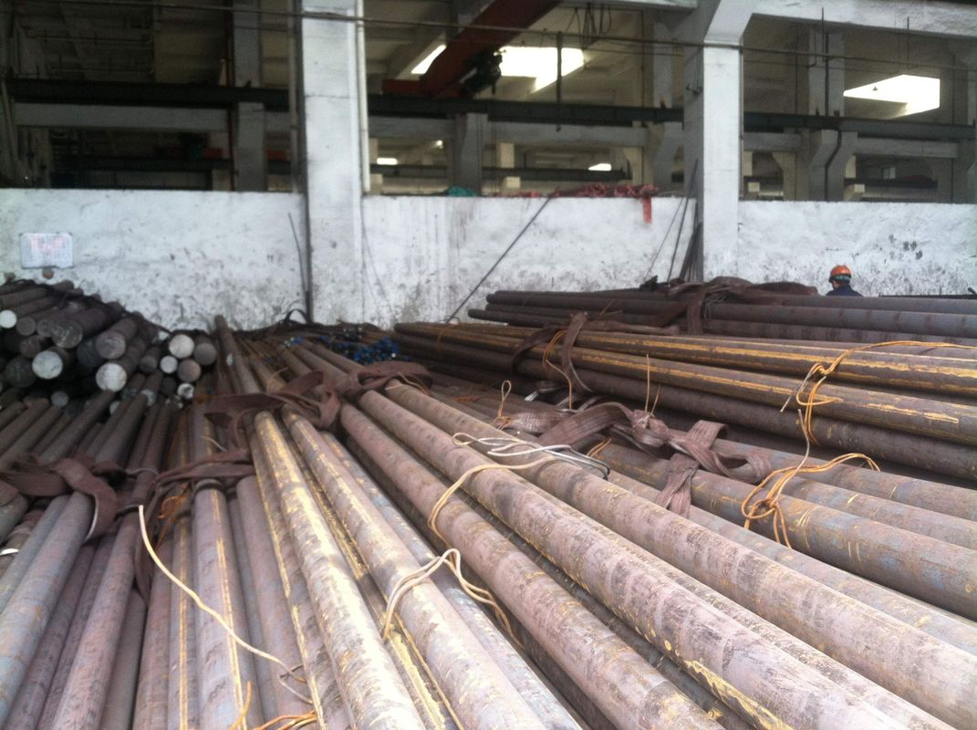 ASTM A1045 mild steel round bar with carbide solid round bar,round bar ...