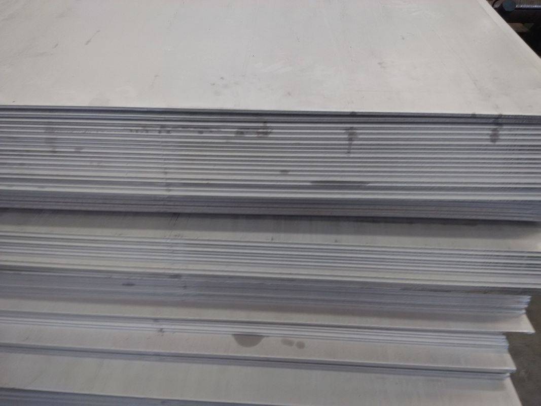 304 Gold Mirror Stainless Steel Sheet Gold - Ti GOLD TITANIUM Sheet