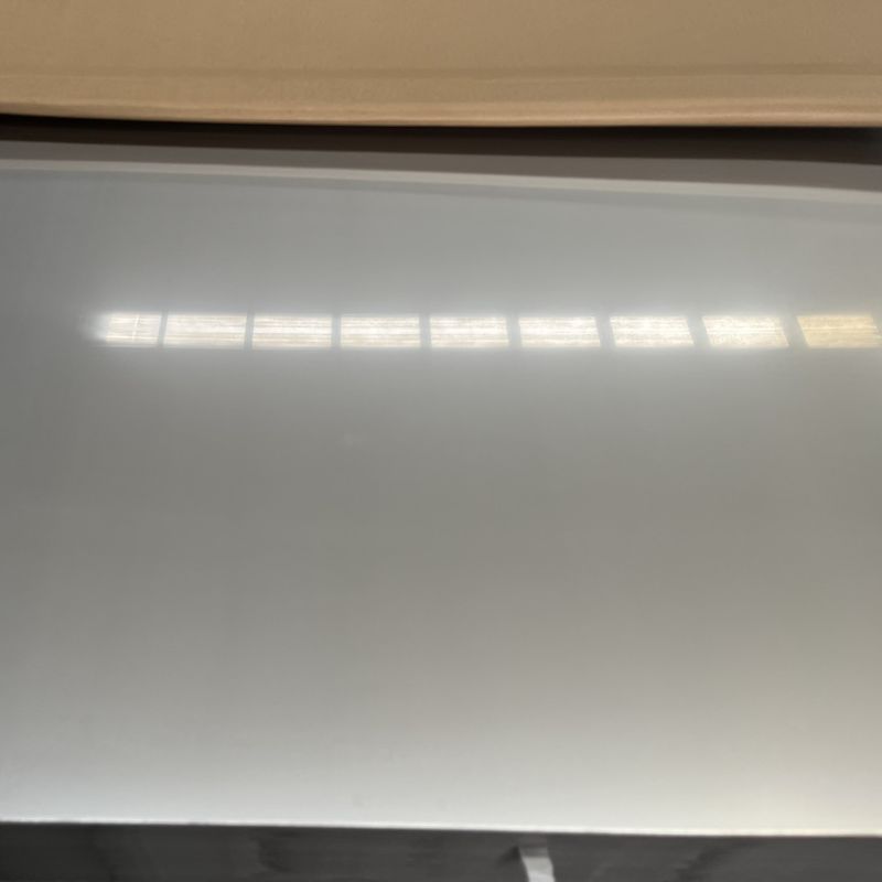 SUS310S 1.4841 Stainless Steel Plate 1000 X 2000 Mm AISI 310 Thickness ...