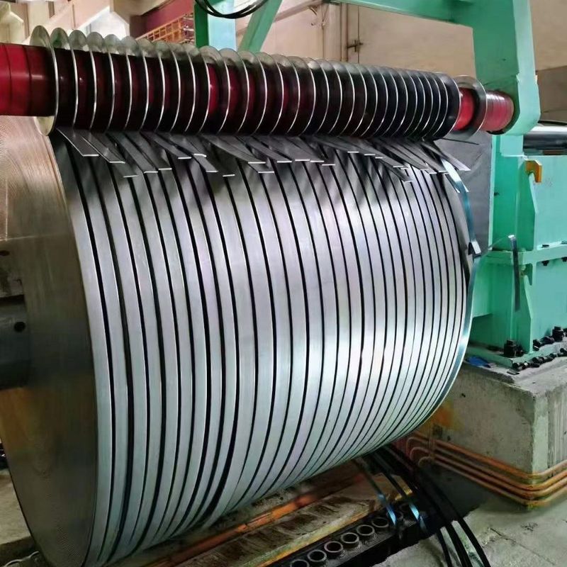 SAPH440 Steel Plate SAPH 440 (MS121-3) 2mm*290mm Automobile Pickling ...