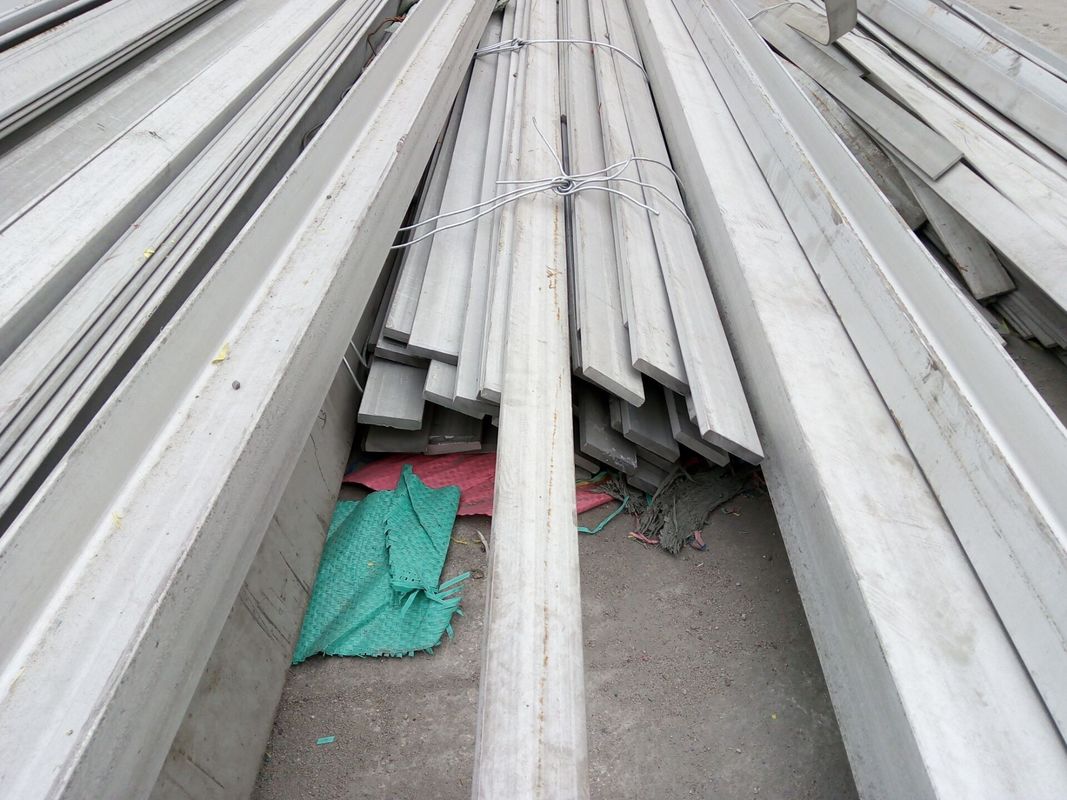 Hot Rolled Perforated Hot Rolled Flat Steel Bar Spring Galvanized Mild ...