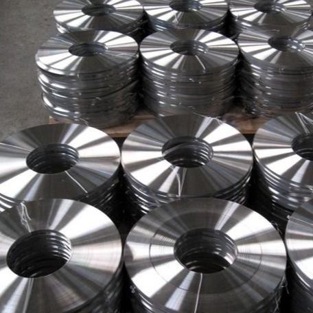 Bright Annealed BA Surface AISI 304 SUS304 1.4301 Stainless Steel ...