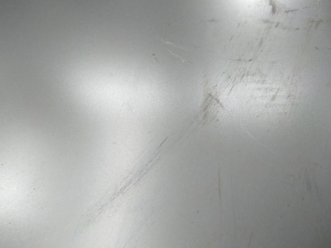 SAPH440 Z275 Galvanized Steel Coil and Sheet SAPH 440 Material ...