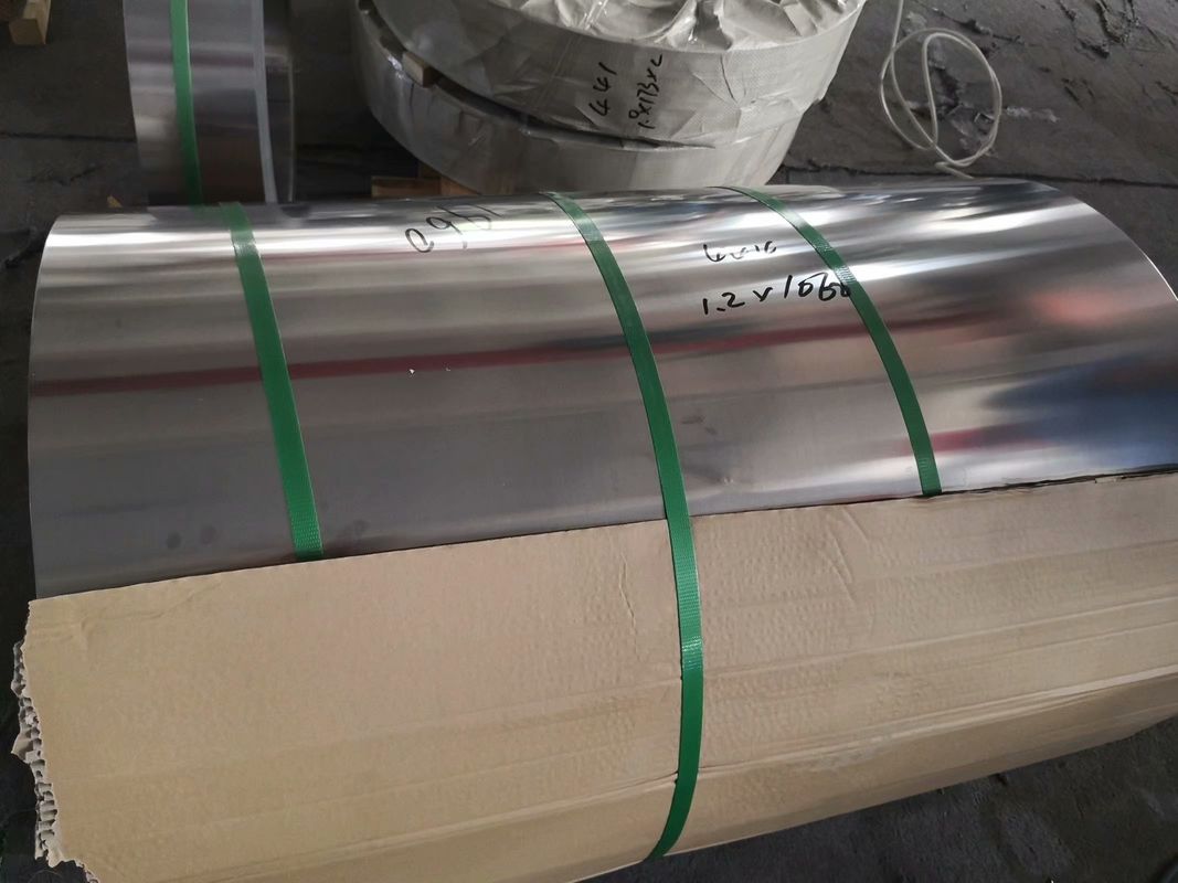 AISI 441 Stainless Steel Sheet 2D Finished Cold Rolled DIN 1.4509 ...