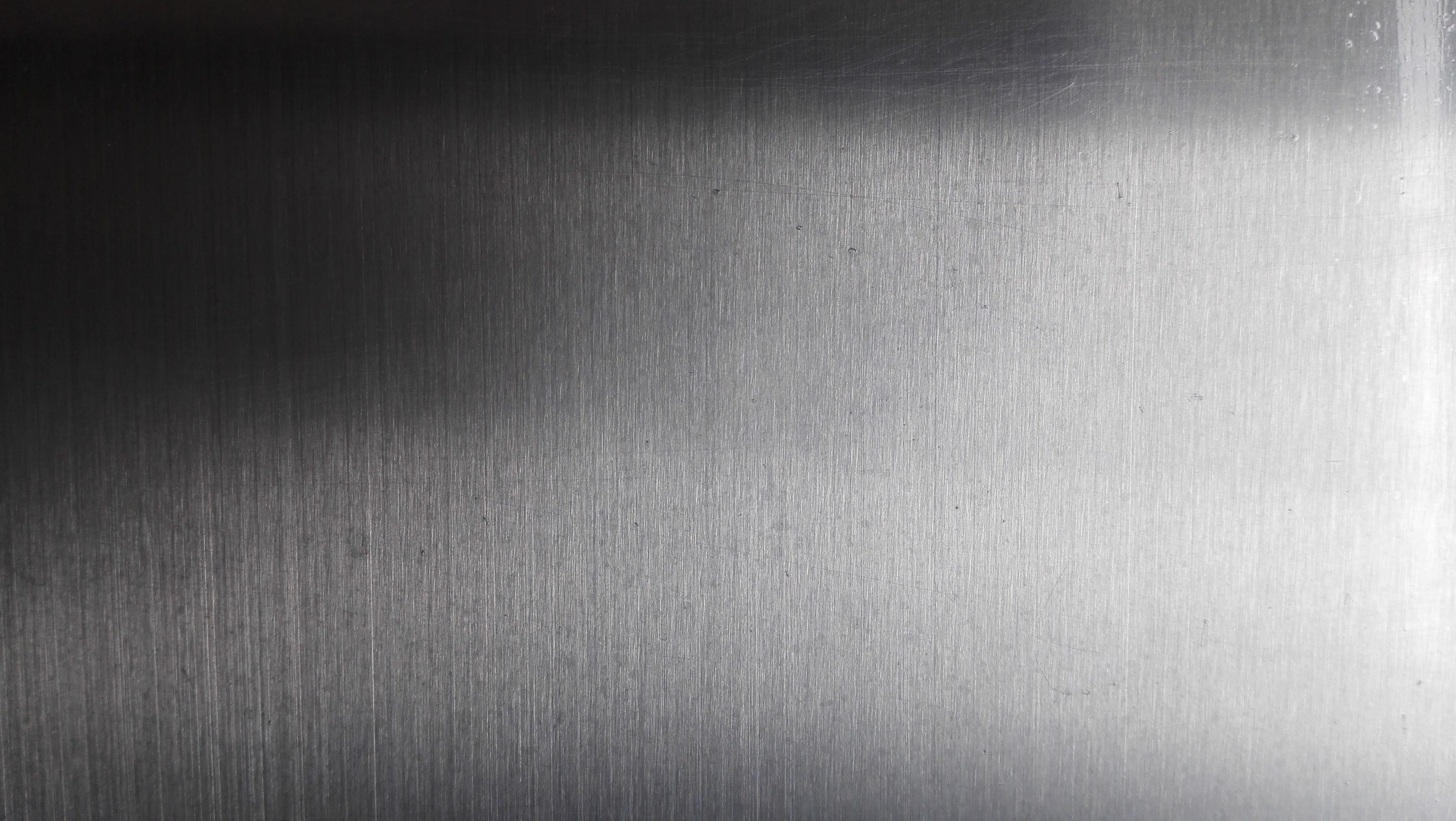 316L Stainless Steel Hairline Finish Sheet Metal Cold Rolled Hairline ...