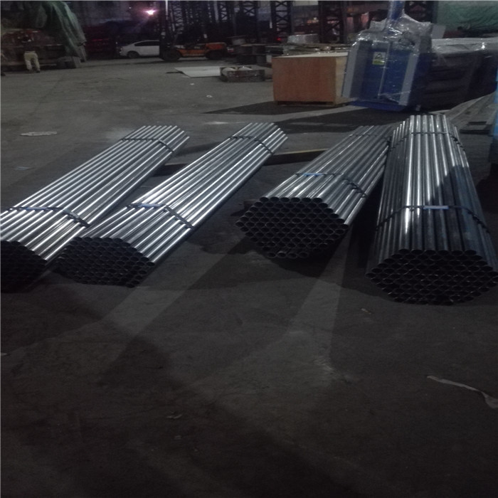 Cold Rolled ASTM DIN JIS Inconel 625 No6625 Nickel Alloy Seamless Steel ...