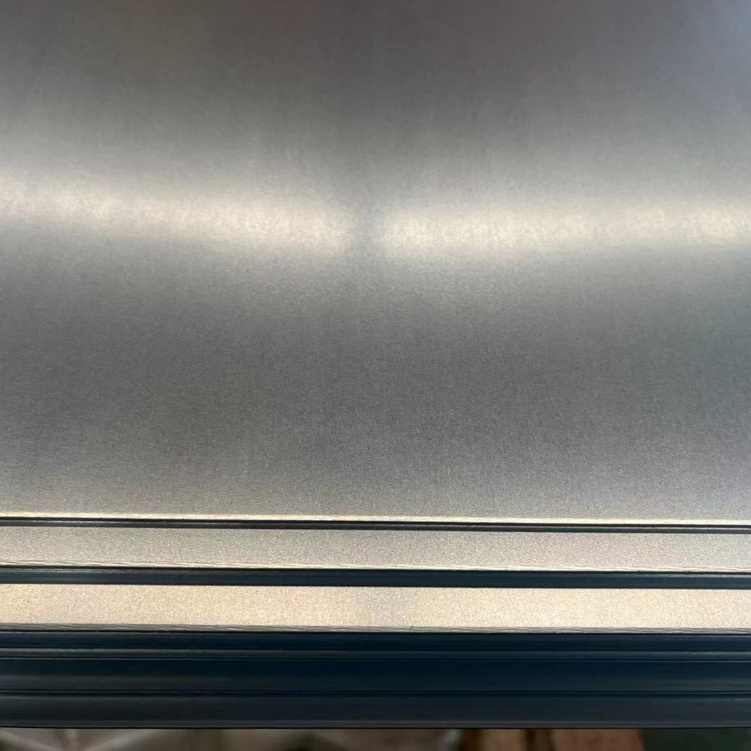 JIS G3302 SGCC DX51D Hot Dip GI Sheet Plain Sheet Width 914mm 1250mm ...