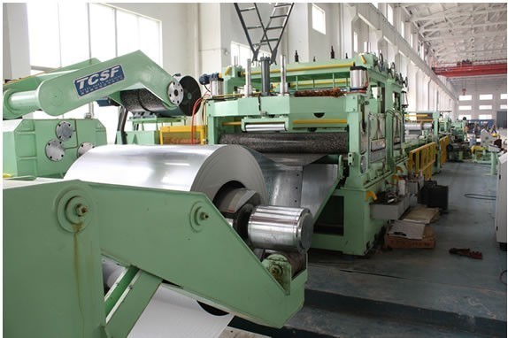 2B BA 2D NO.1 HL Mirror Finish Cold Rolled Stainless Steel Coil 316 201 ...
