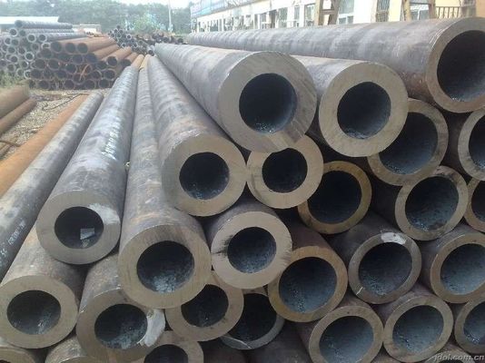Buy heavy steel pipe, Good quality heavy steel pipe manufacturer