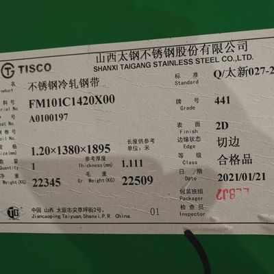 Buy 2b inox sheet, Good quality 2b inox sheet manufacturer