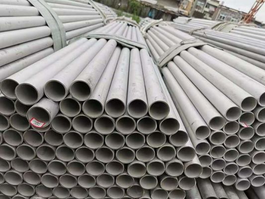 Buy dn10 stainless steel seamless pipe, Good quality dn10 stainless ...