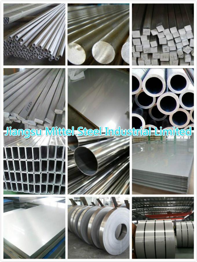 SAE1006, SAE1008, SAE1010, Q195, Q215, Q235/Low Carbon Steel Wire Rod