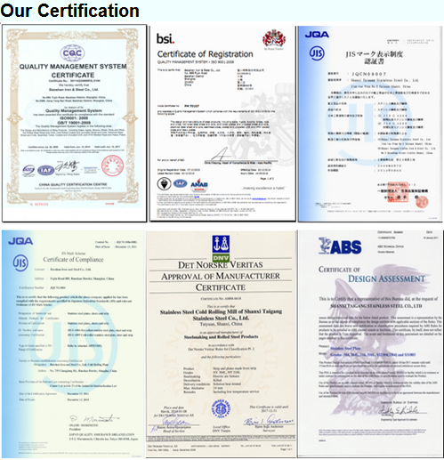 DIN 1.4462 Duplex Stainless Steel Plates , stainless steel metal sheet ...