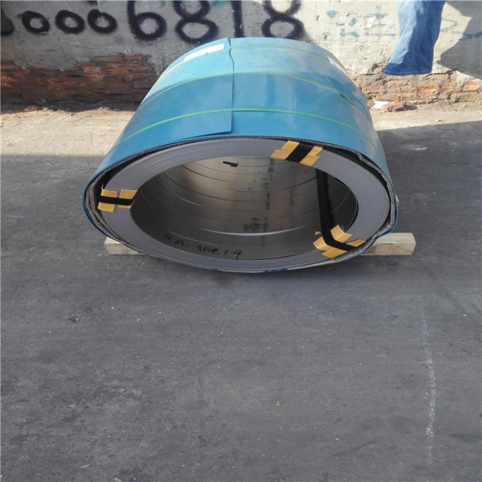 AISI SUS 904L Stainless Steel Plates Sheet Coil 0.5-150mm No.1 2B BA No4 8K