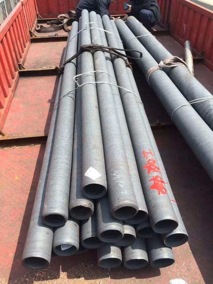 1Cr17Ni2 (431) X22CrNi17 stainless steel round rods Bright SUS431 DIN 1.4057