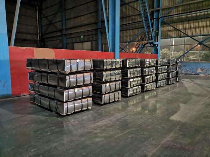 SAPH440 EquivalentJIS G3113 Structural Automobile Hot Rolled And Cold ...