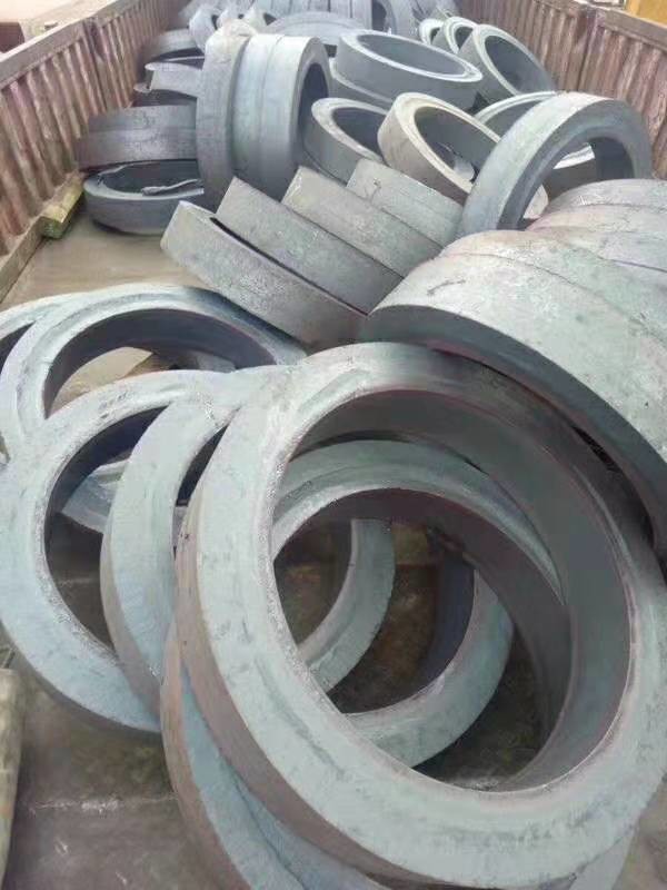 ASTM A131 / ABS GL LR CCS Ship Steel Plate AH36 DH36 EH36 Steel ...