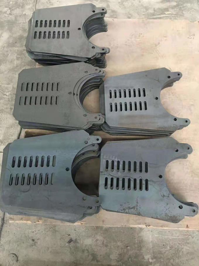 ASTM A131 / ABS GL LR CCS Ship Steel Plate AH36 DH36 EH36 Steel ...